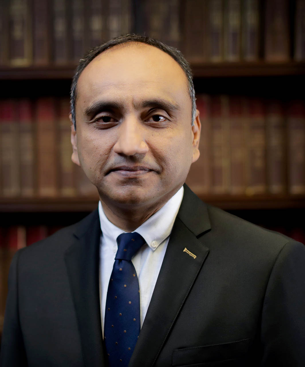 Team – Orr, Dignam & Co