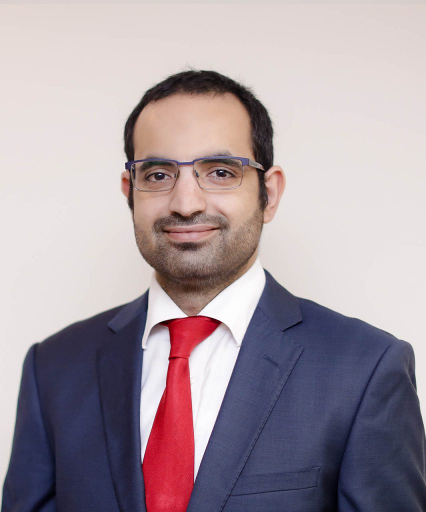 Team – Orr, Dignam & Co