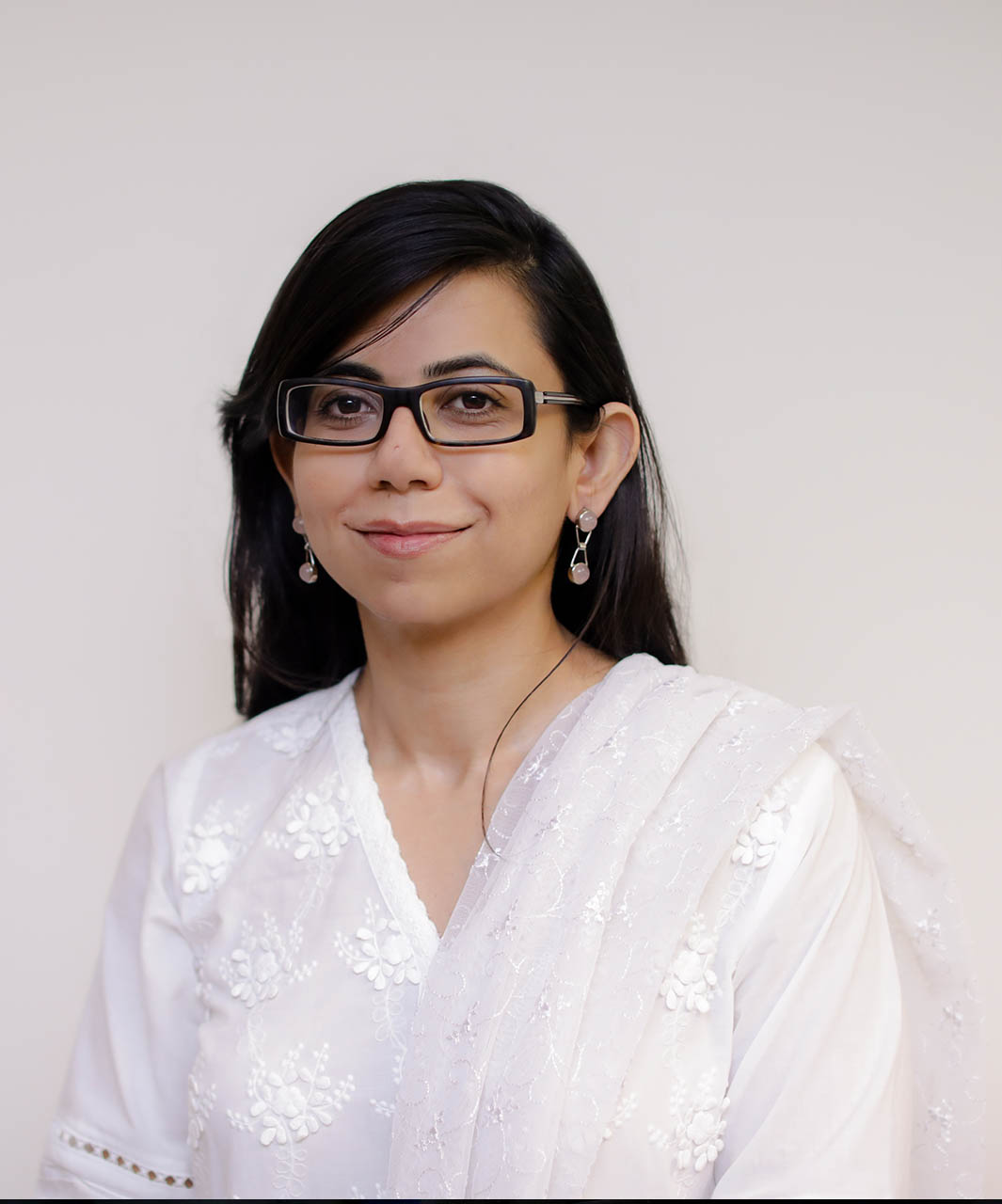 Team – Orr, Dignam & Co