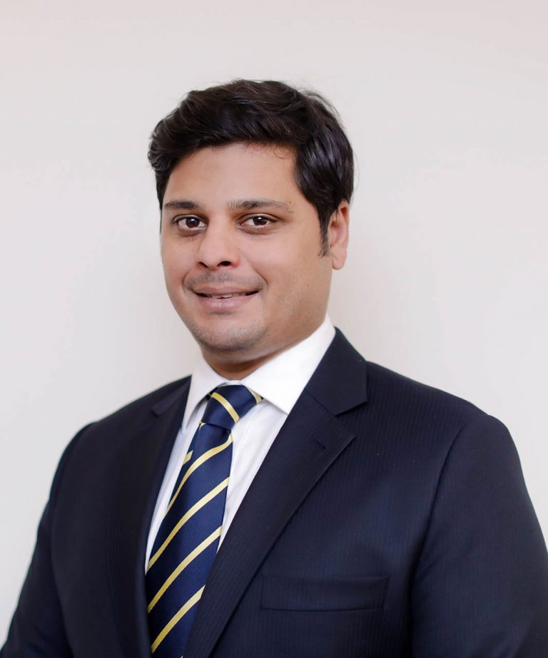 Team – Orr, Dignam & Co