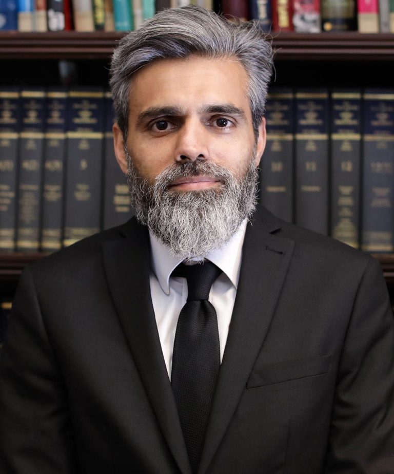 Team – Orr, Dignam & Co