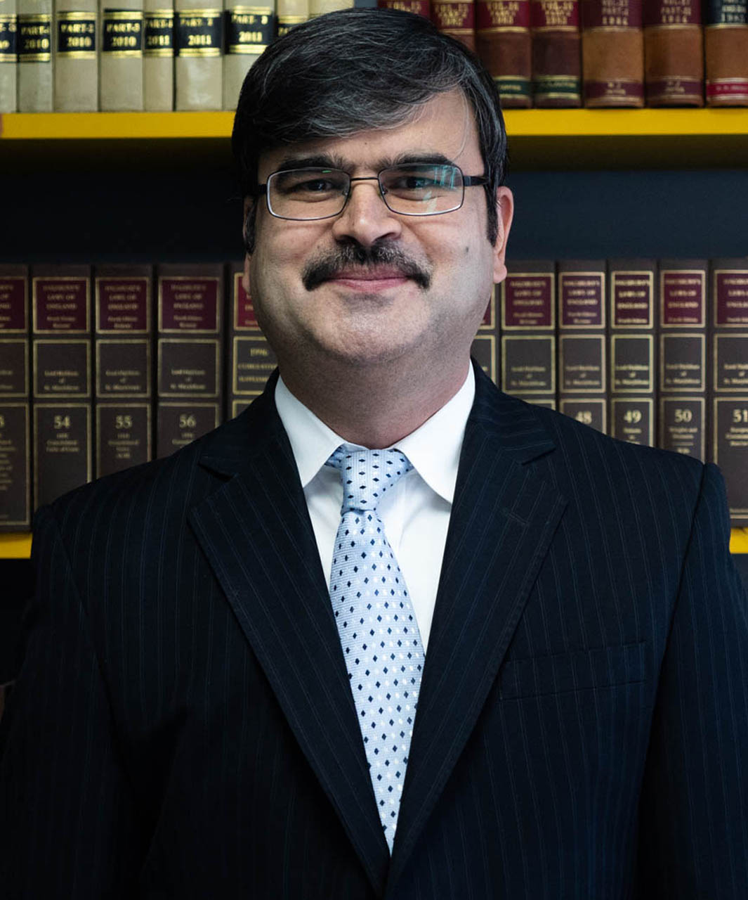 Team – Orr, Dignam & Co