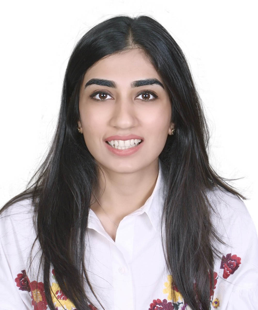 Team – Orr, Dignam & Co