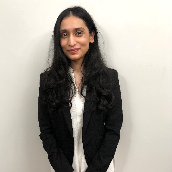 Team – Orr, Dignam & Co