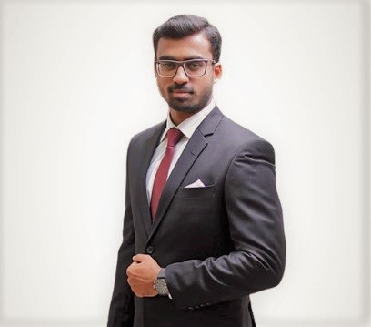 Team – Orr, Dignam & Co