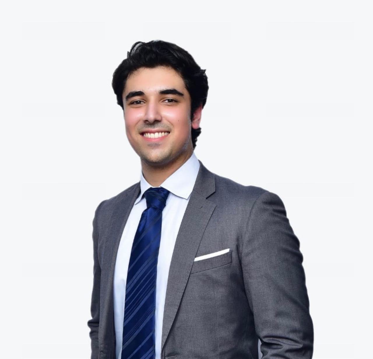 Team – Orr, Dignam & Co