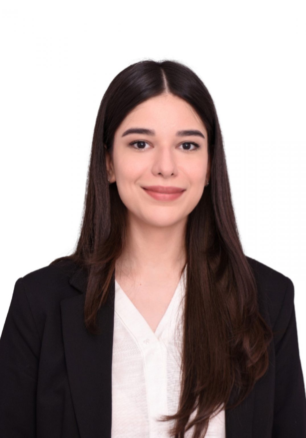 Team – Orr, Dignam & Co